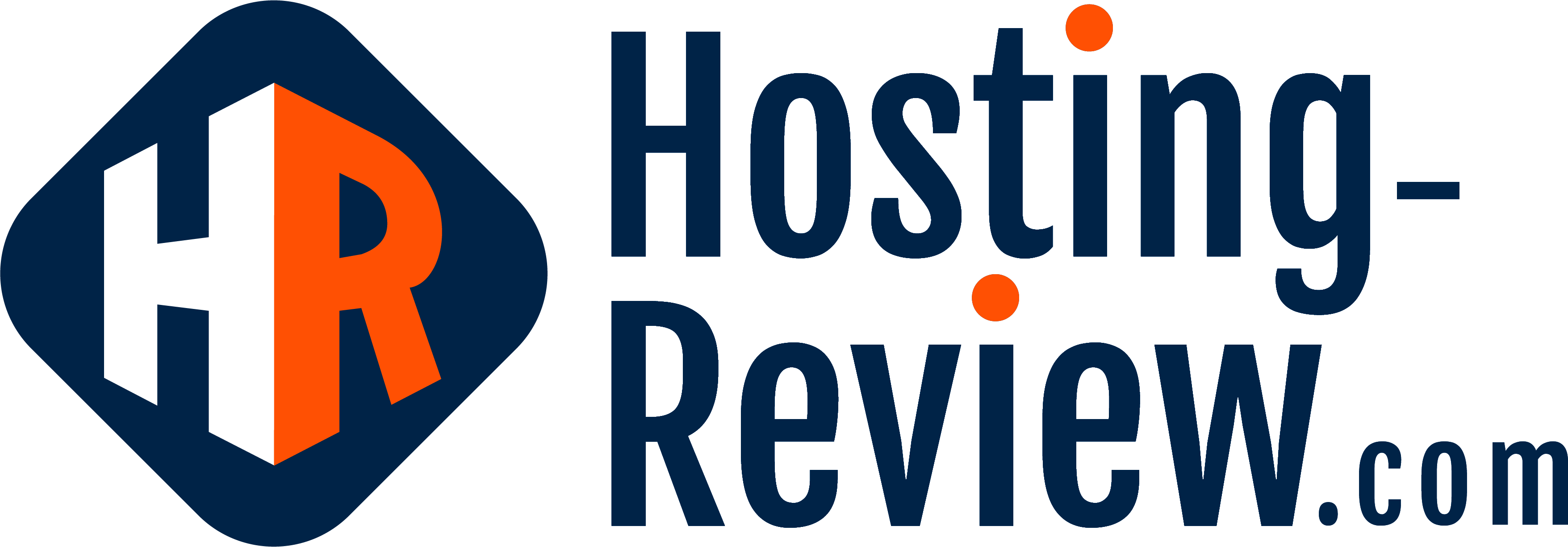 Small Business Web Hosting | Best Web Hosting | HostPapa